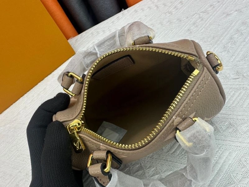 Inexpensive Louis Vuitton Speedy Bags