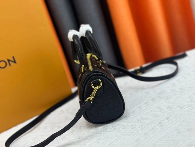 Factory-made Louis Vuitton Speedy Bags