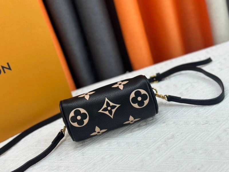 Factory-made Louis Vuitton Speedy Bags