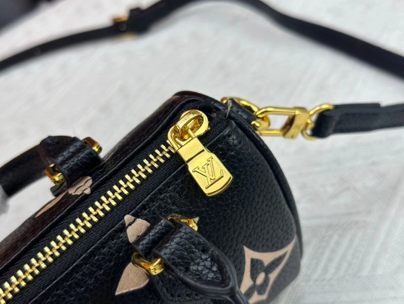 Factory-made Louis Vuitton Speedy Bags