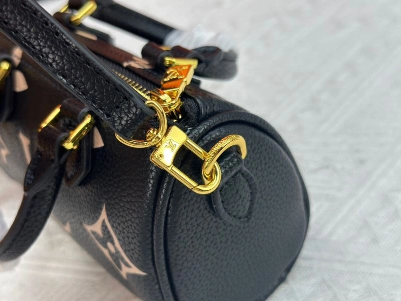 Factory-made Louis Vuitton Speedy Bags