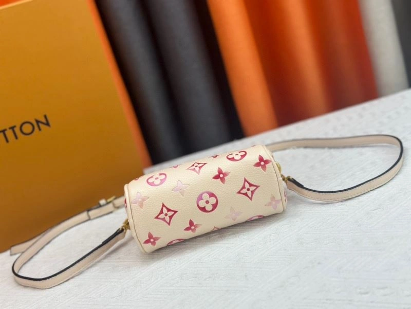 Mirror quality Louis Vuitton Speedy Bags