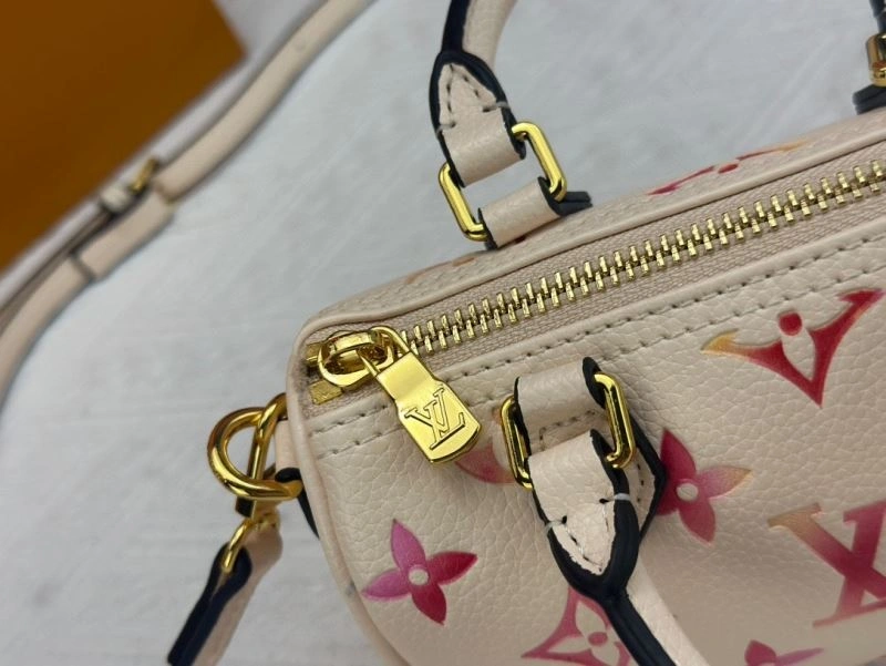 Mirror quality Louis Vuitton Speedy Bags