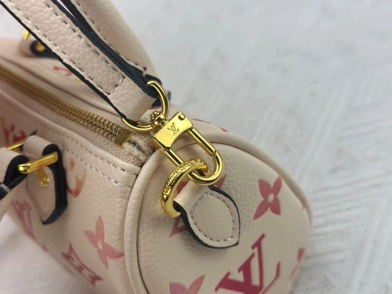 Mirror quality Louis Vuitton Speedy Bags