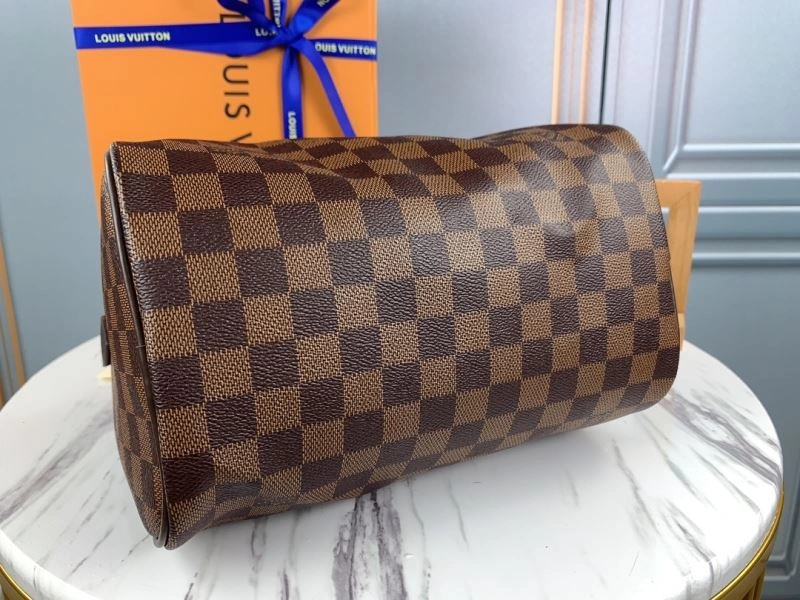 High fidelity Louis Vuitton Speedy Bags