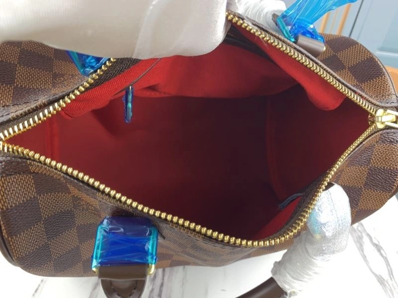 High fidelity Louis Vuitton Speedy Bags
