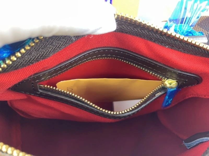 High fidelity Louis Vuitton Speedy Bags