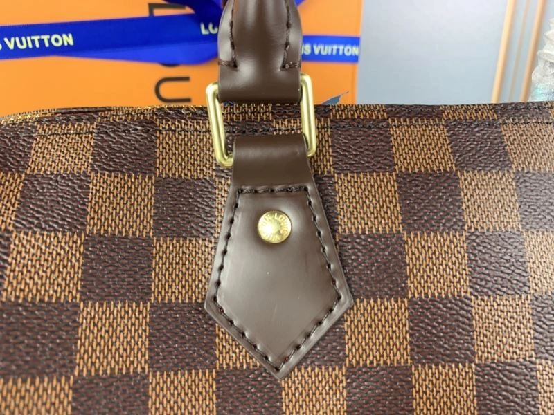 Top mirror Louis Vuitton Speedy Bags