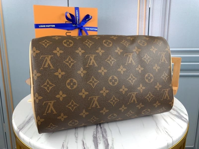 1:1 copy Louis Vuitton Speedy Bags