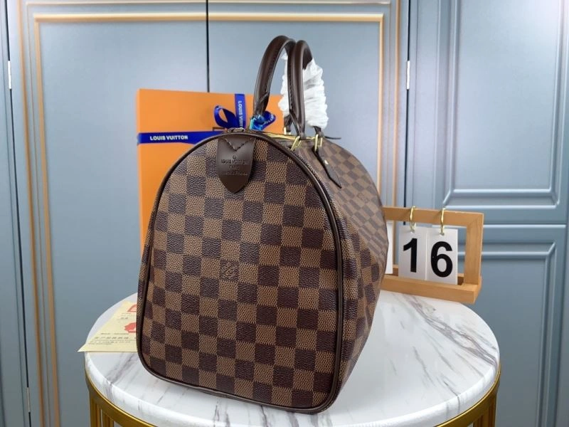 Bargain Louis Vuitton Speedy Bags