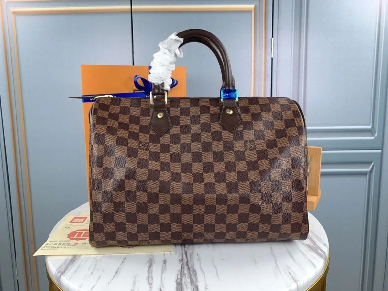 Bargain Louis Vuitton Speedy Bags
