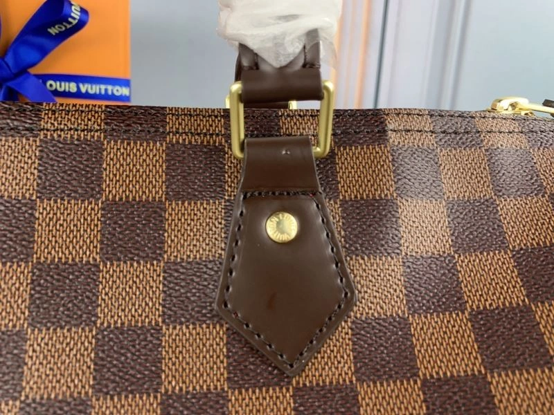 Bargain Louis Vuitton Speedy Bags