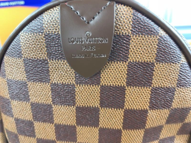 Bargain Louis Vuitton Speedy Bags