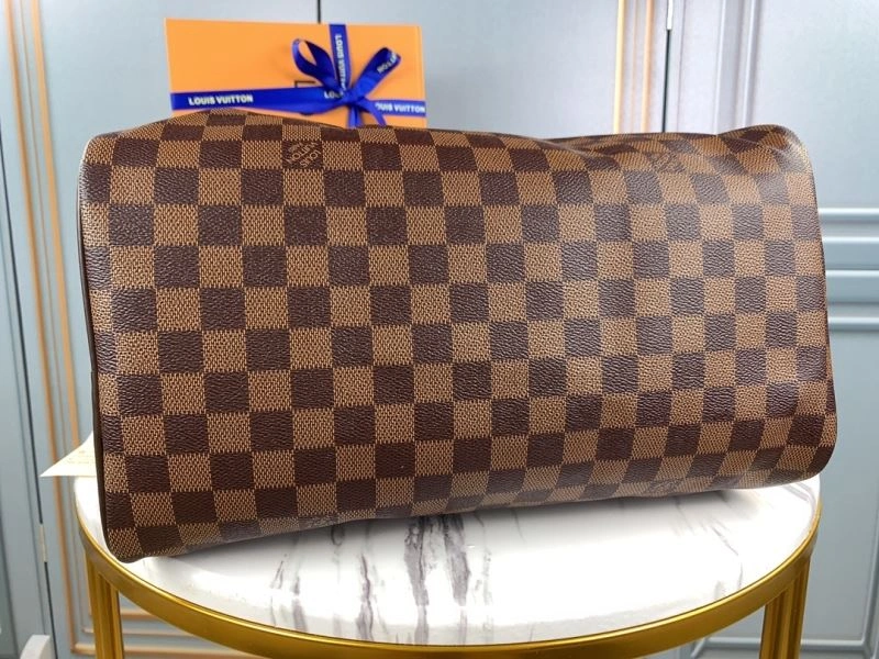 Bargain Louis Vuitton Speedy Bags