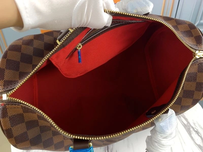 Bargain Louis Vuitton Speedy Bags