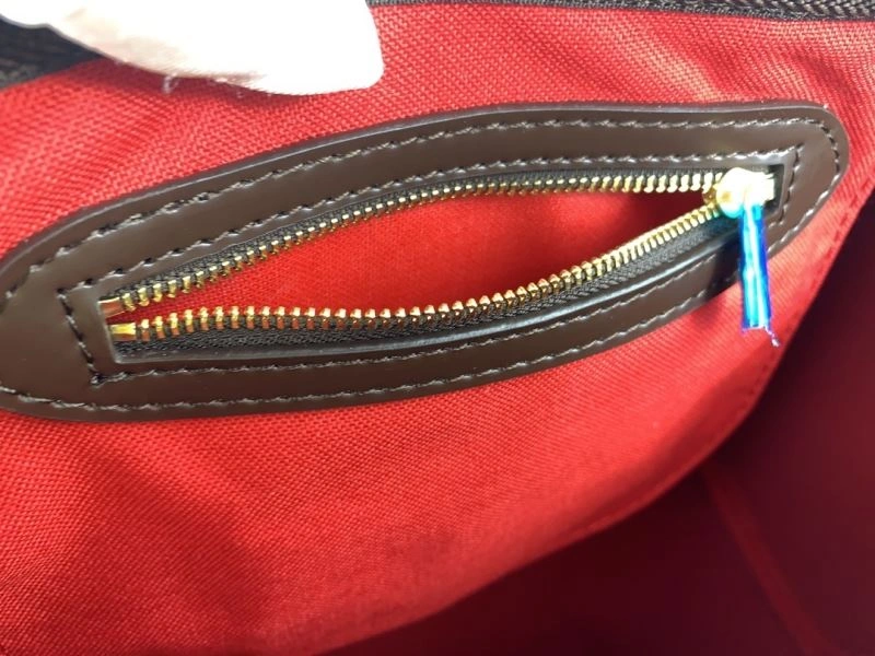 Bargain Louis Vuitton Speedy Bags