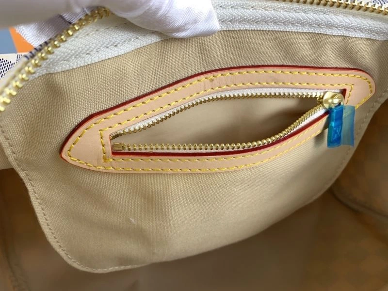 Brand-original Louis Vuitton Speedy Bags