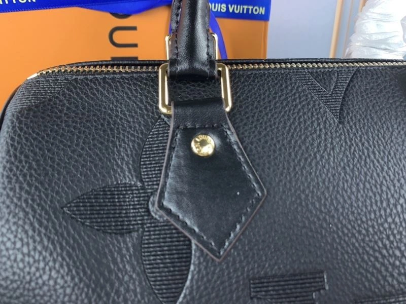 Mirror quality Louis Vuitton Speedy Bags