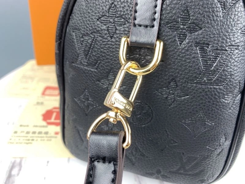 Mirror quality Louis Vuitton Speedy Bags