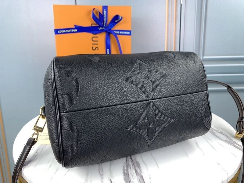 Mirror quality Louis Vuitton Speedy Bags