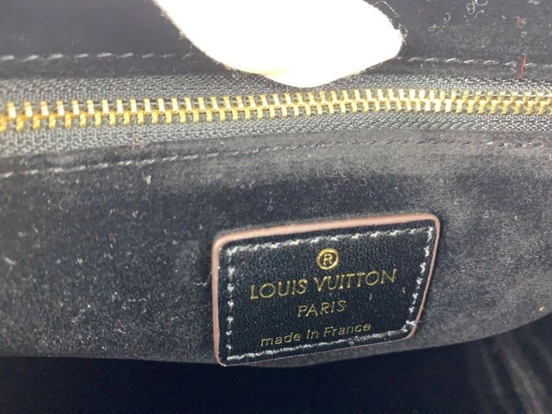 Mirror quality Louis Vuitton Speedy Bags