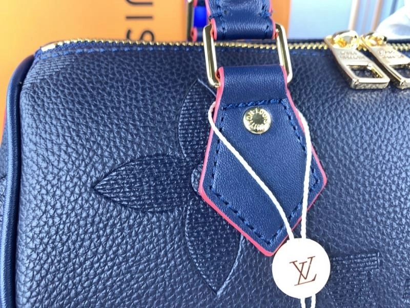Bargain Louis Vuitton Speedy Bags