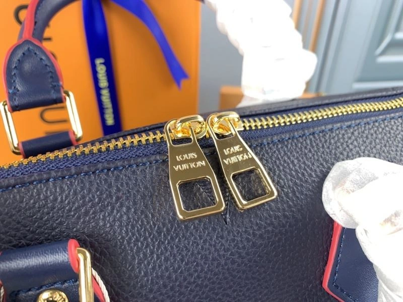 Bargain Louis Vuitton Speedy Bags