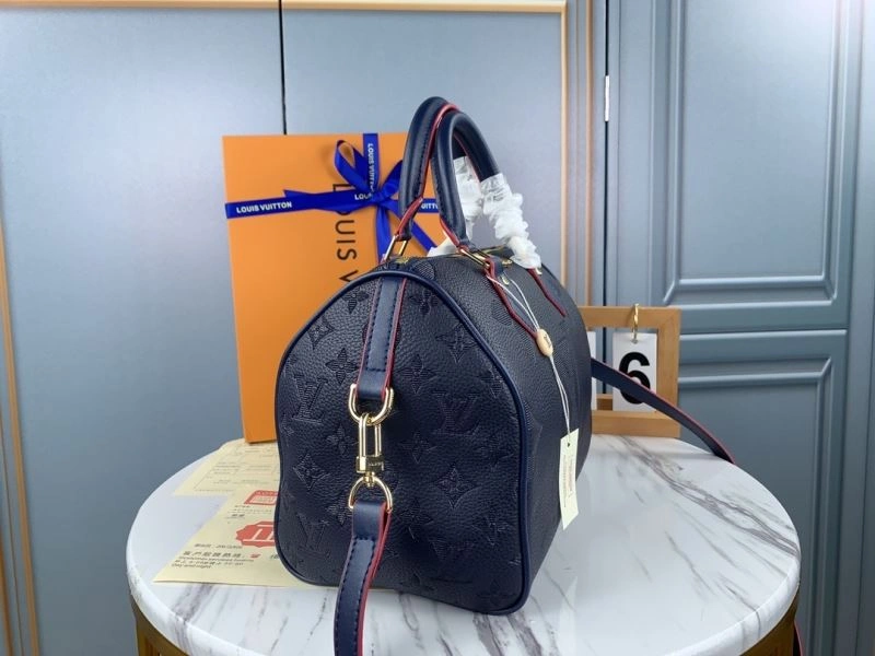 Bargain Louis Vuitton Speedy Bags