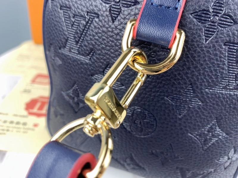 Bargain Louis Vuitton Speedy Bags