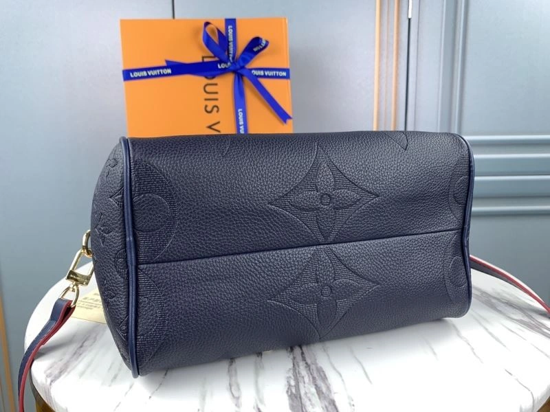 Bargain Louis Vuitton Speedy Bags