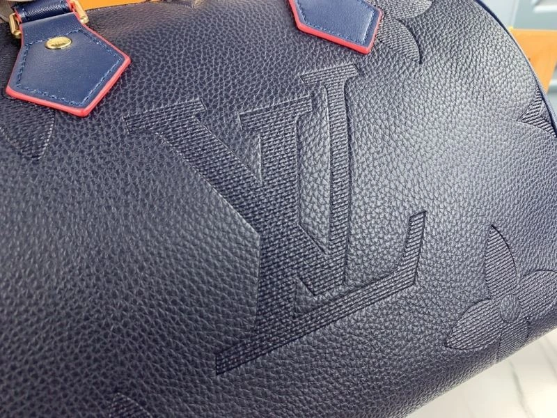 Bargain Louis Vuitton Speedy Bags