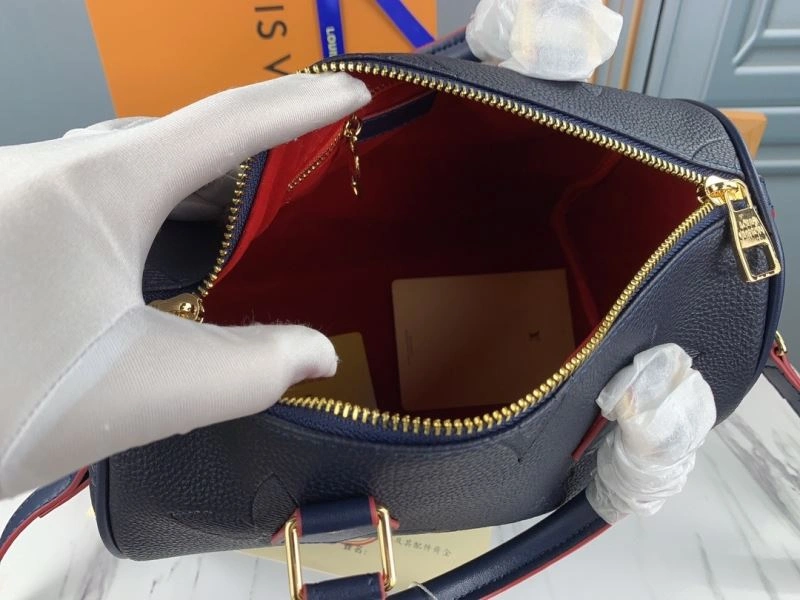 Bargain Louis Vuitton Speedy Bags