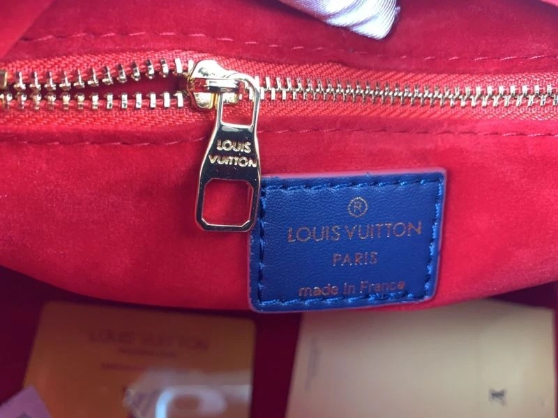 Bargain Louis Vuitton Speedy Bags