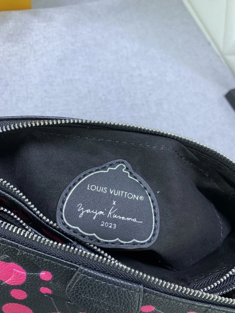 Top mirror Louis Vuitton Speedy Bags