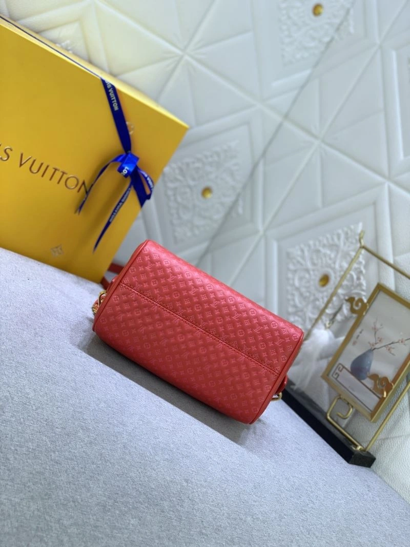 Reasonably priced Louis Vuitton Speedy Bags