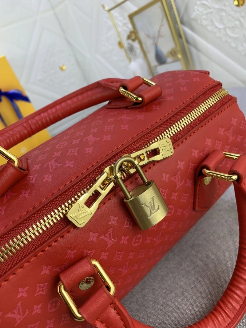 Reasonably priced Louis Vuitton Speedy Bags