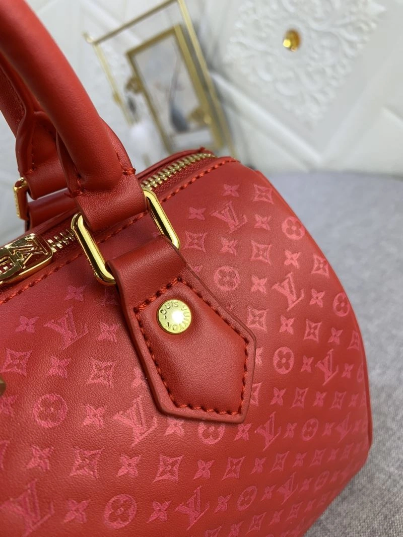 Reasonably priced Louis Vuitton Speedy Bags