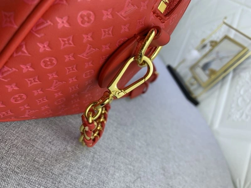 Reasonably priced Louis Vuitton Speedy Bags