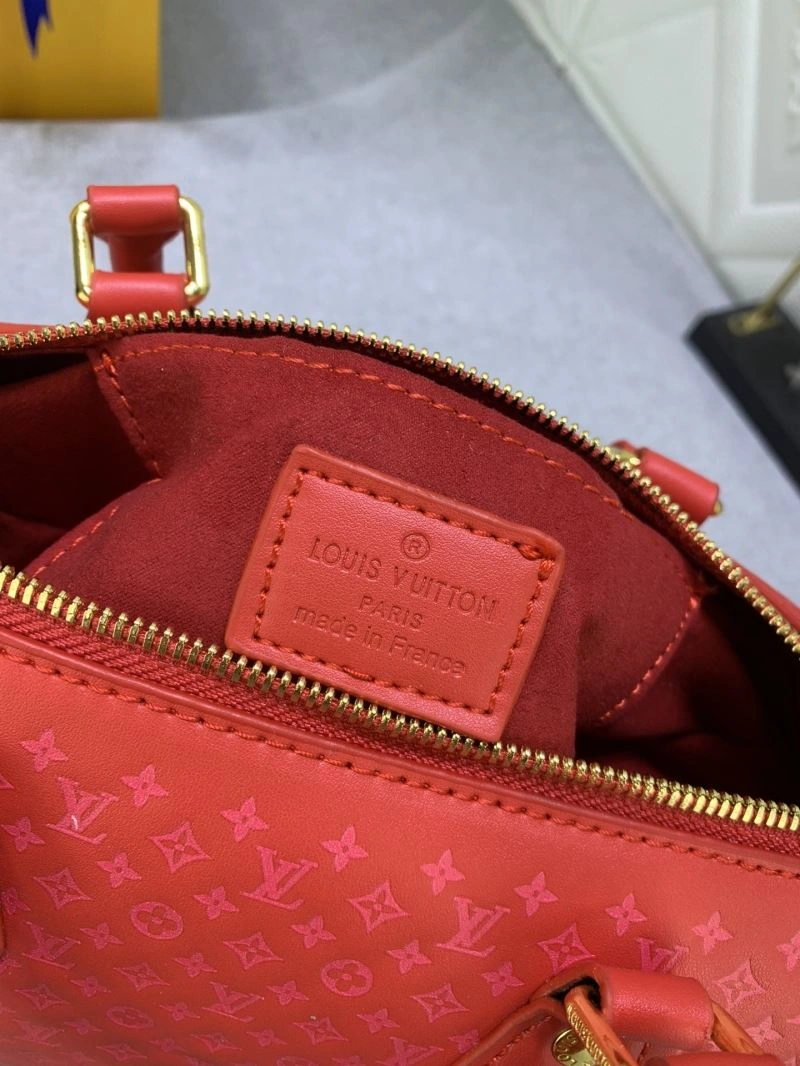 Reasonably priced Louis Vuitton Speedy Bags