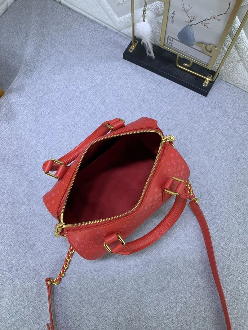 Reasonably priced Louis Vuitton Speedy Bags
