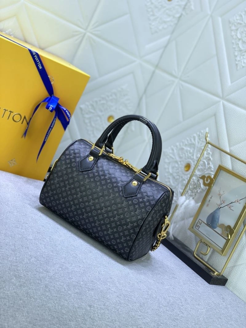 Value-priced Louis Vuitton Speedy Bags