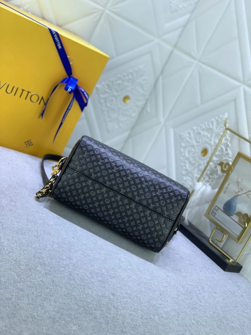 Value-priced Louis Vuitton Speedy Bags