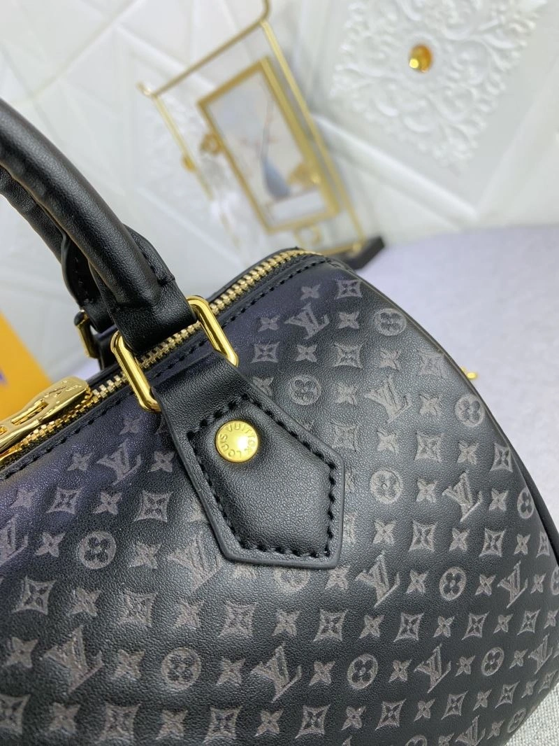 Value-priced Louis Vuitton Speedy Bags