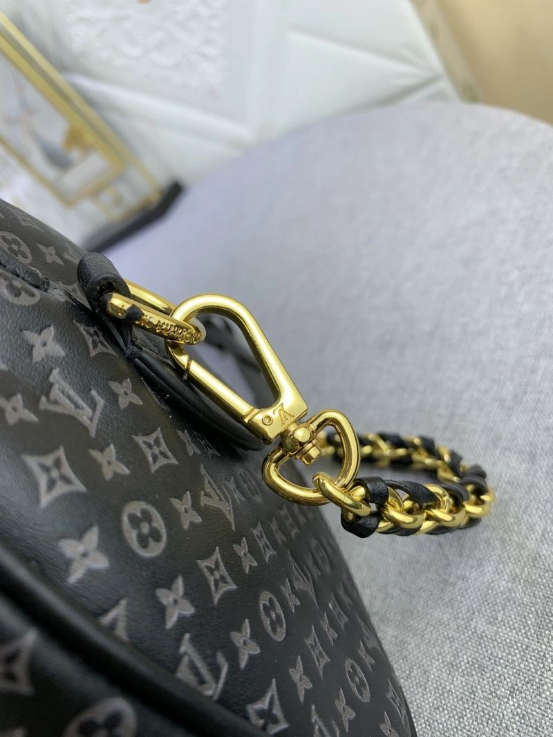 Value-priced Louis Vuitton Speedy Bags