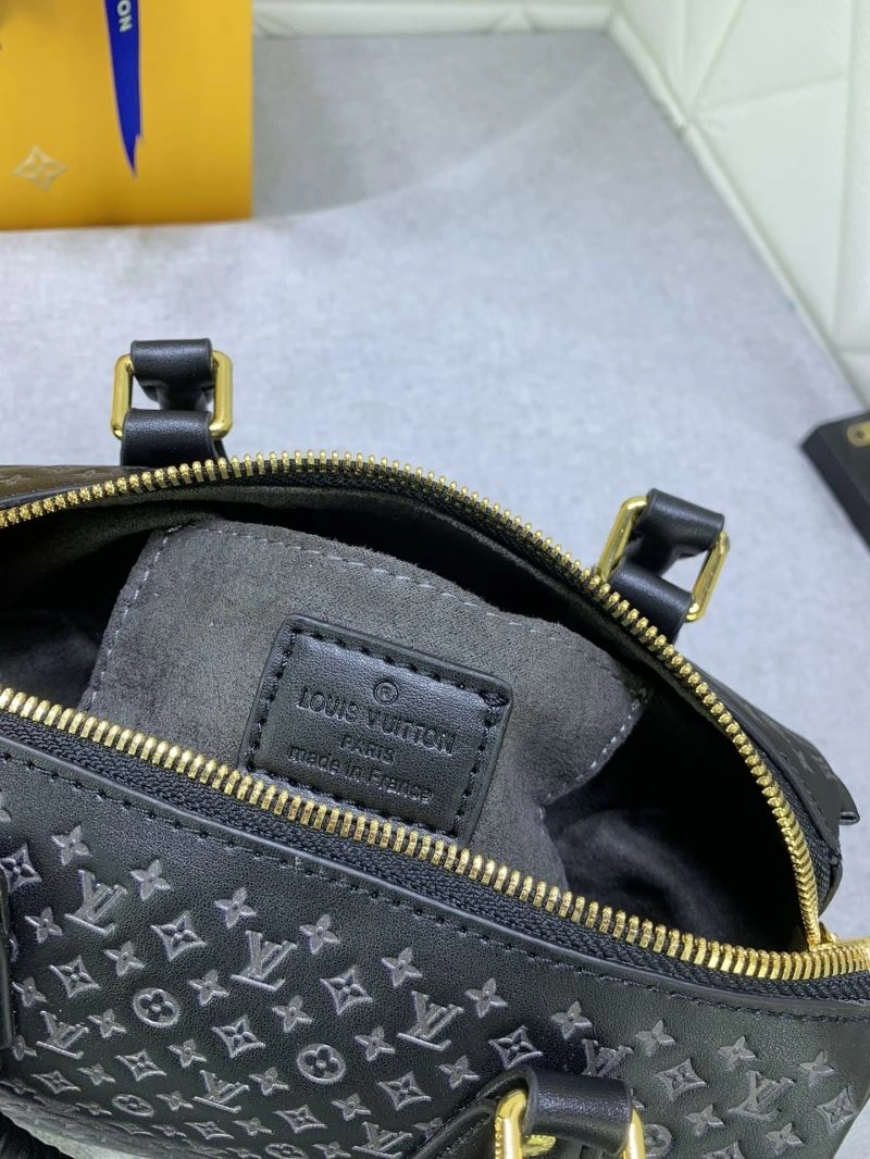 Value-priced Louis Vuitton Speedy Bags