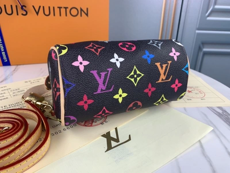 Reasonably priced Louis Vuitton Speedy Bags