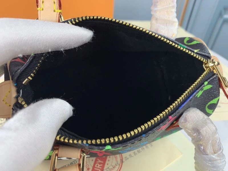 Reasonably priced Louis Vuitton Speedy Bags