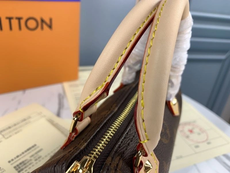 Economical Louis Vuitton Speedy Bags