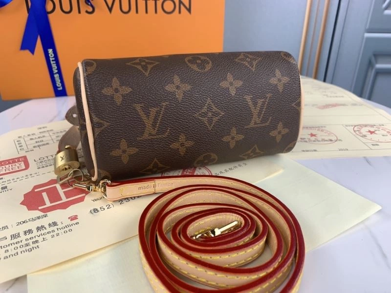 Economical Louis Vuitton Speedy Bags