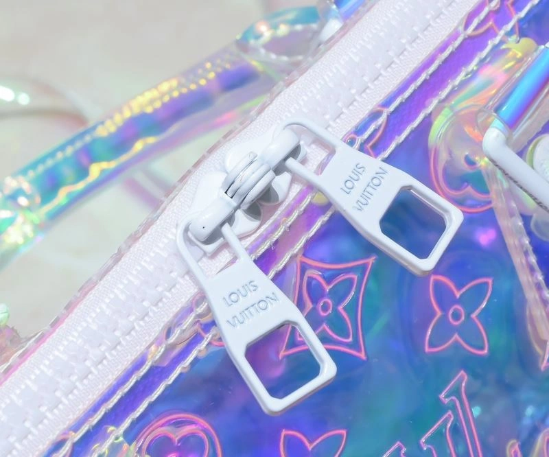 Real Louis Vuitton Speedy Bags
